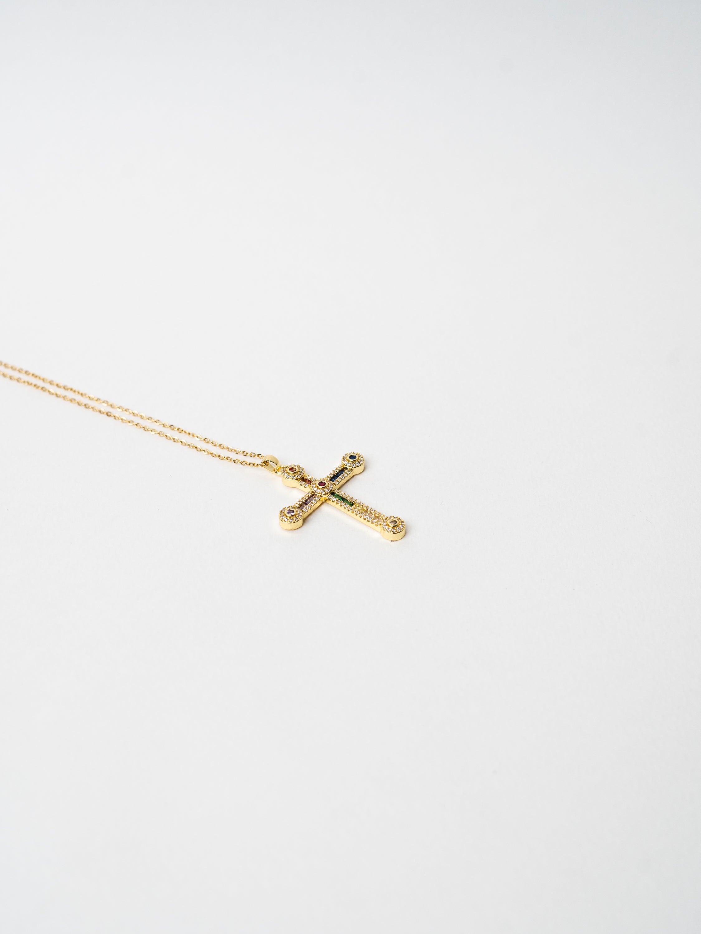 zirca Satauro – Hello Sweetheart